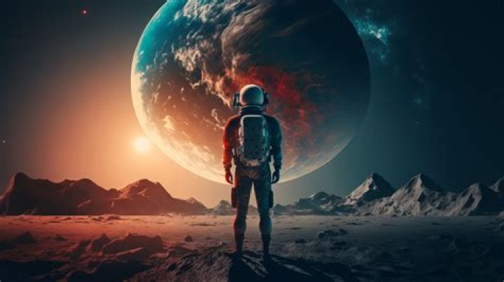 Exploring The Enigma Of Rumah Perjaka: A Journey Through Space And ...