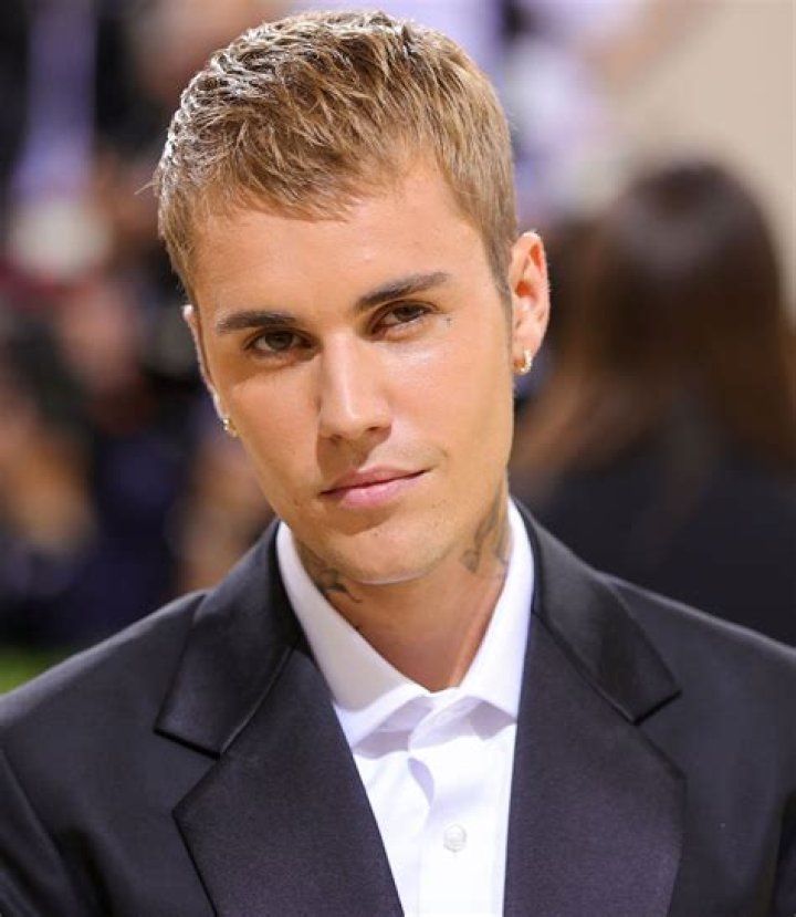 Is Justin Bieber Really Dead? The Truth Behind The Death Hoax - The ...